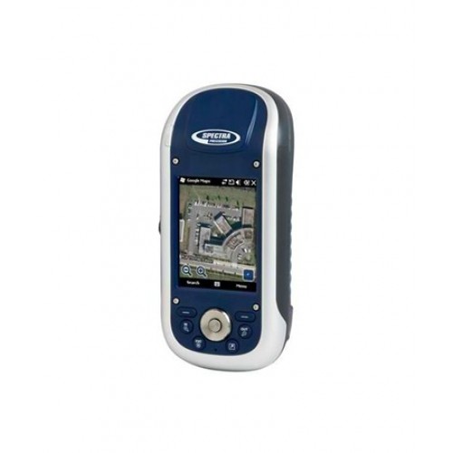 Ashtech ProMark 220 Receiver with L1/L2 GPS/GNSS and FAST Survey ...